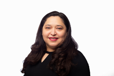 Baltimore Injury Lawyers: Collins Legal Group, LLC